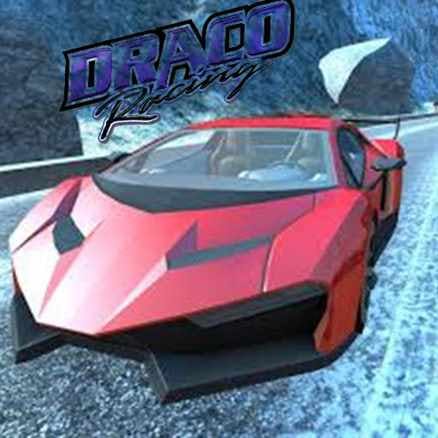 Snow Driving Car Racer Track Simulator 🕹️ Play Snow Dri
